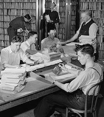 Home [oracleapex.com]